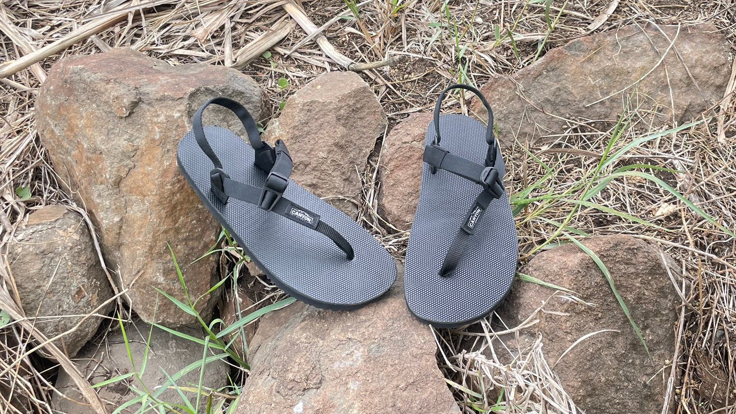 Collections – Canyon Sandals