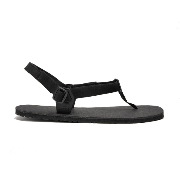 RIVA – Canyon Sandals