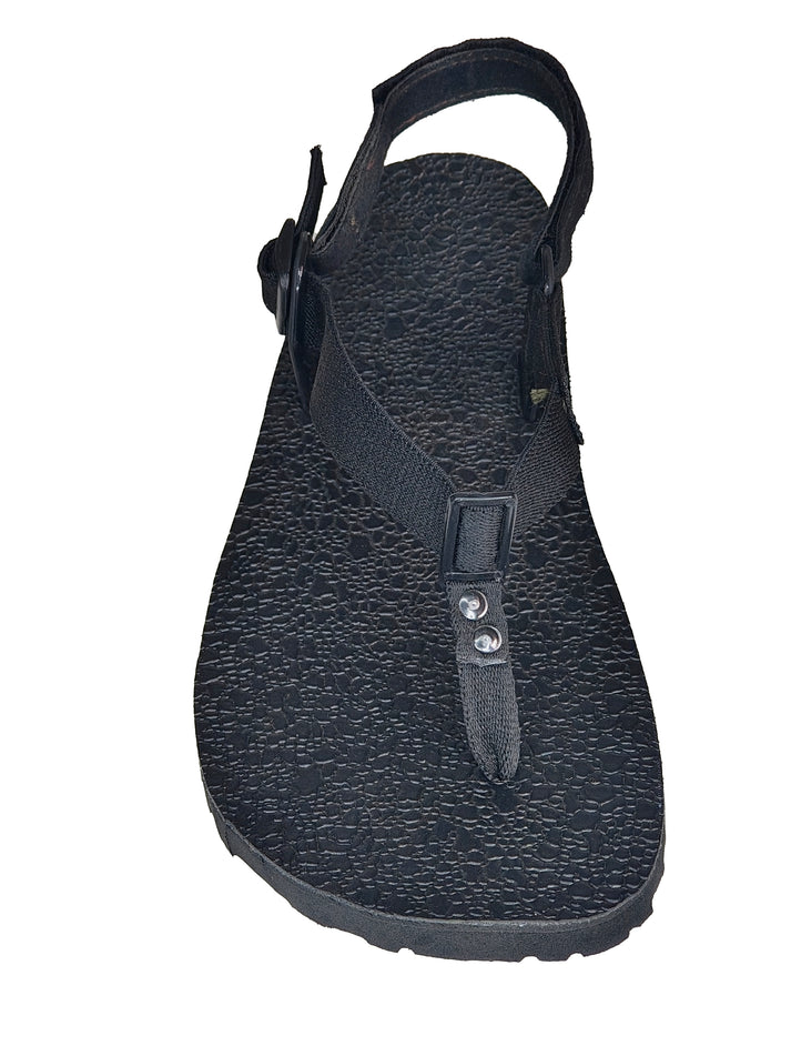 RIVA – Canyon Sandals