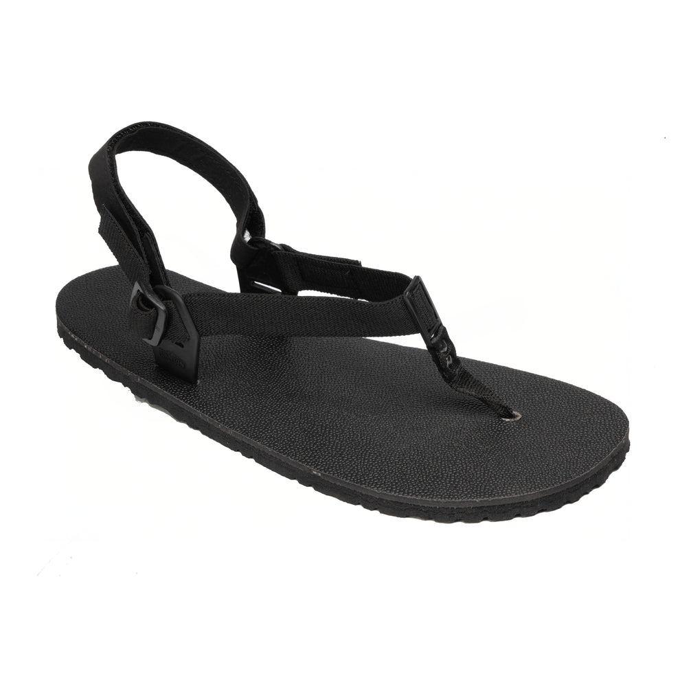 RIVA – Canyon Sandals